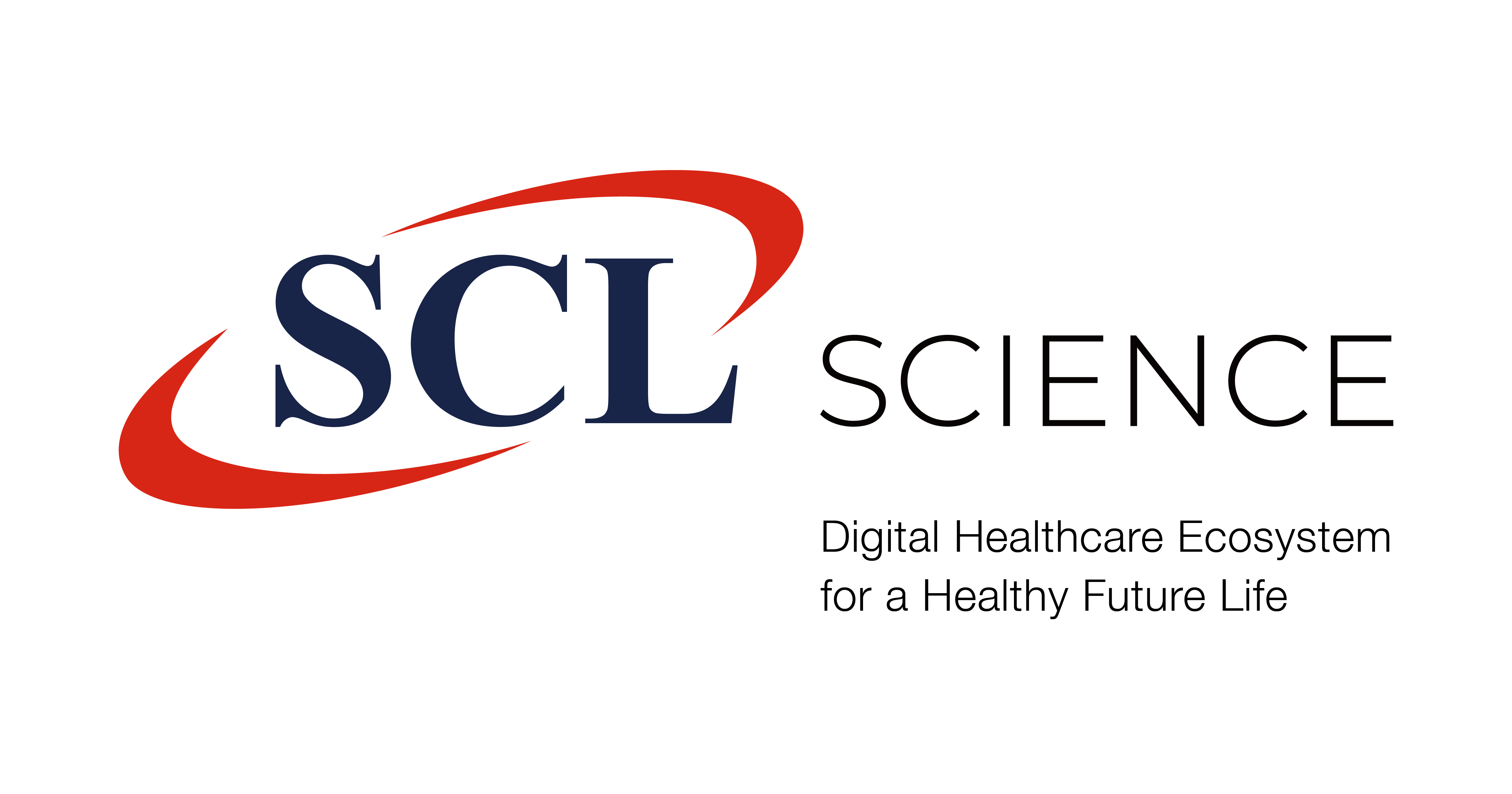 회사소개 | SCL사이언스